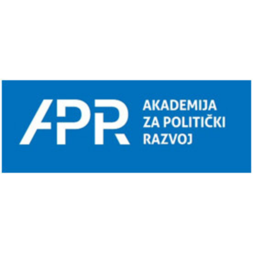 Our Exchanges - ACYPL