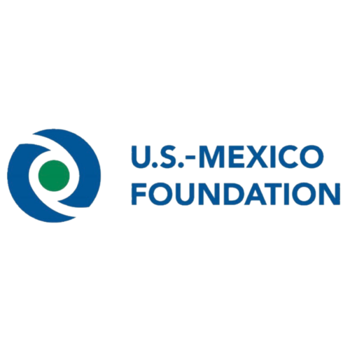 Our Exchanges - ACYPL