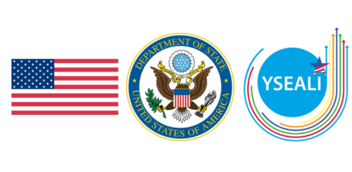 YSEALI Professional Fellows Program - ACYPL