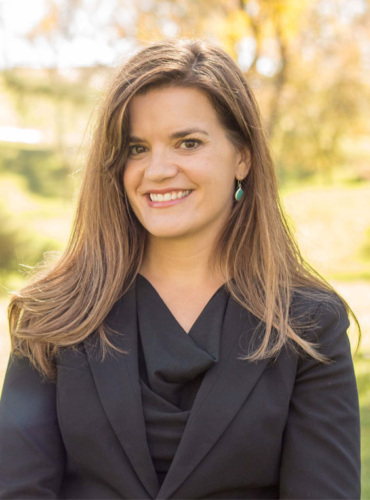 Notable Alumni - ACYPL