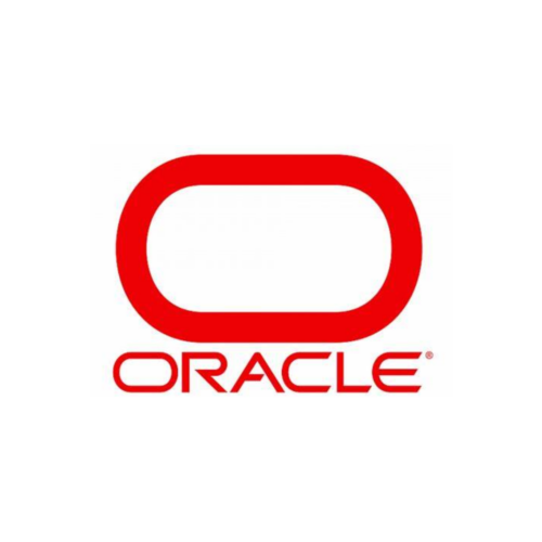 Partnership Program - ACYPL