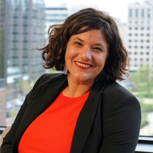 Board of Trustees - ACYPL